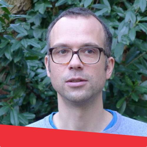 On My Shelf with Christian Becker — Founder of leanproductable (Berlin ...