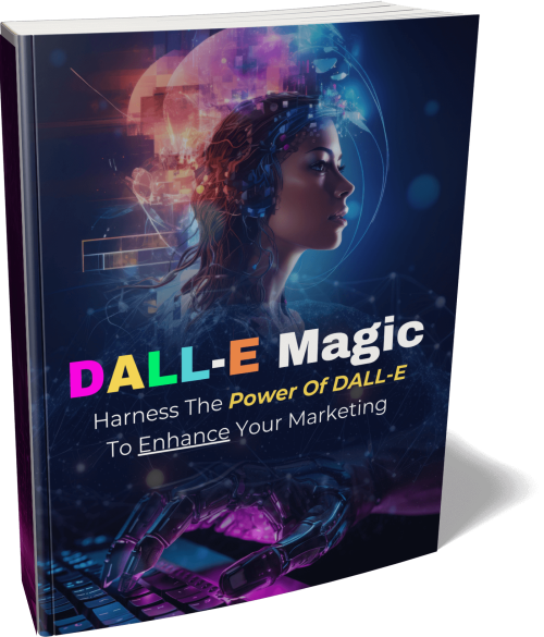 Marketer Magic