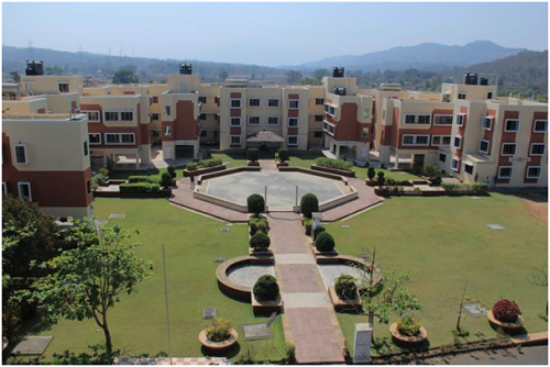 Girls Boarding Schools in Thane. Are you looking for girls boarding ...