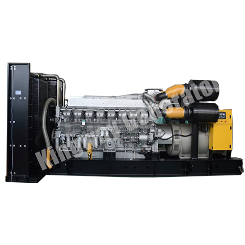 The evolution of 3 phase generator design | by Nerdlovesmachine | Medium