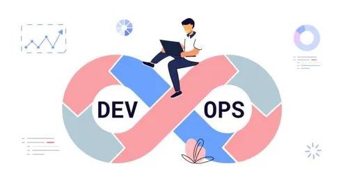 Introduction to Embedded DevOps: Simplifying Complex Systems for ...