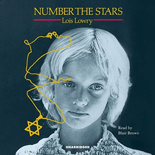 Book Review of “Number the Stars” by Lois Lowry | by HaveYouRead_ | Medium