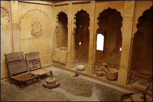 Evolution of Indian Kitchen. The course of evolution of Indian… | by ...