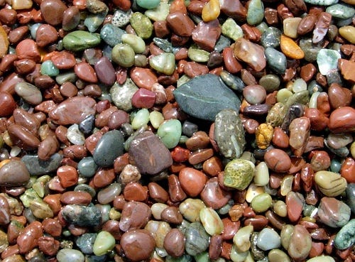 What is small stones?. What is the only thing worse than… | by small ...