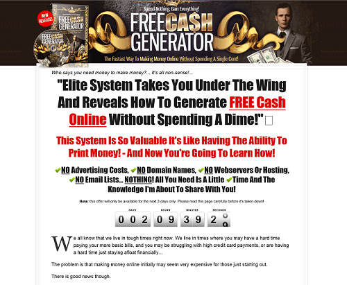 Know How to Earn By Online Income Ad Posting | by Jennifer Helen | Medium