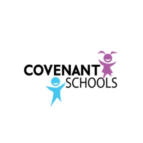 Child Care Rio Rancho - Covenant Schools - Medium