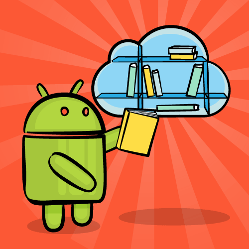 How to modify an Android library in 7 steps | by Jasjot Singh | Medium