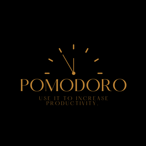 What is the Pomodoro technique and how you can use it to be productive ...