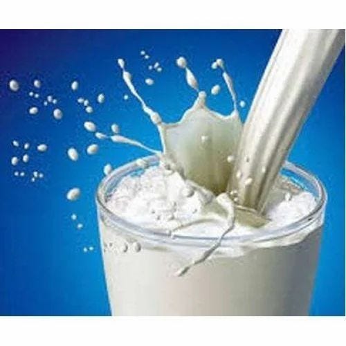 Health Benefits of Pure Milk: An In-depth Review | by ARFAQ SALEEM | Medium