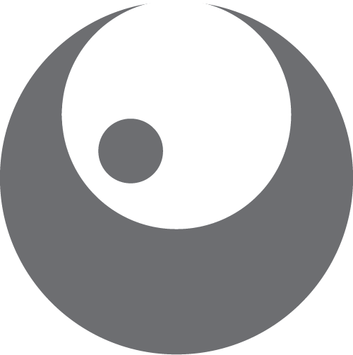 Cocreator AI