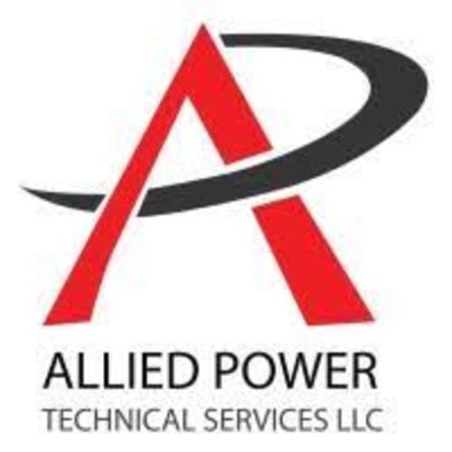 Allied Power Technical Services, Excellent Epoxy Flooring in Dubai ...