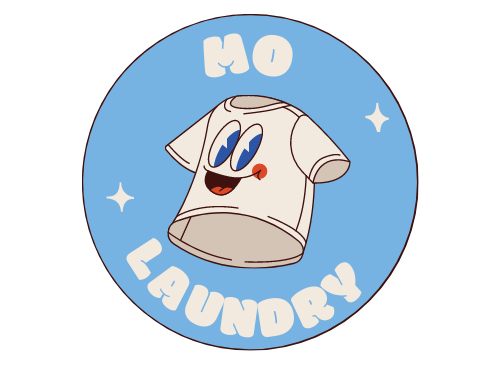 Mo’Laundry. A Pick-up & Delivery Laundry… | by zurinanurfitri | Medium