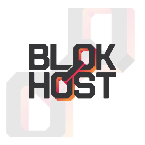 Blok Host — A Decentralised Tool for Website Hosting | by Wilfred ...