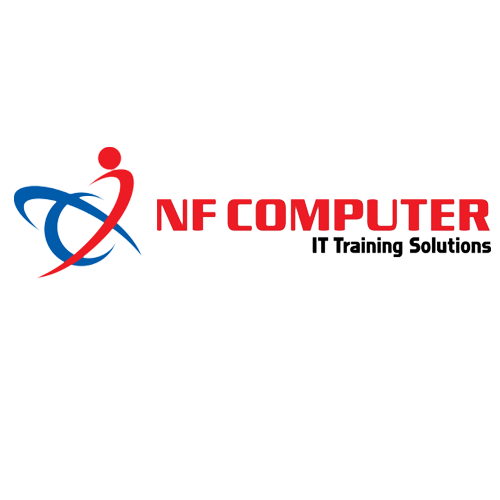 Mengembangkan Bisnis Bersama NF Computer di Program Kampus Merdeka | by ...