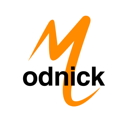 Biography of Modenick Styles. Modenick Styles: | by Modenik Styles | Medium