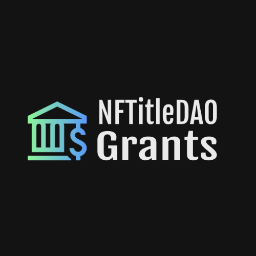 Exciting Grant Opportunities for $UBQT and $NDAO Projects on the XPR Network! | by UBITQUITY ...
