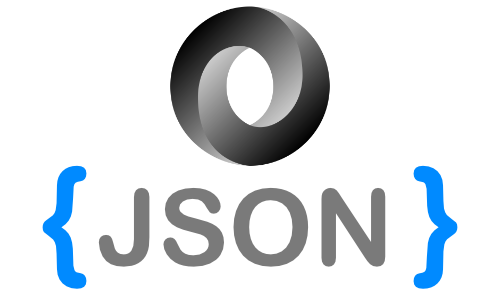 JSON Nedir ? (Kısa ve öz bir şekilde ) - Musa Kuşbey - Medium