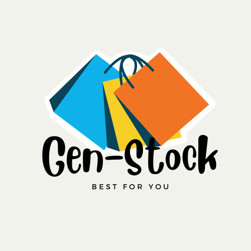 https://gen-stock.printify.me/products - ShanZam - Medium