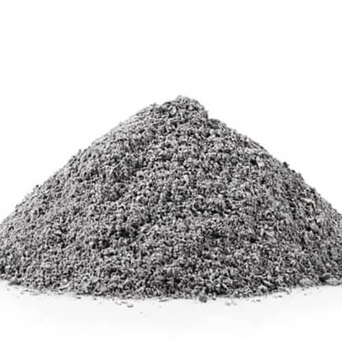 High Alumina Refractory Cement — Xinhongji Refractory - Xinhongji ...