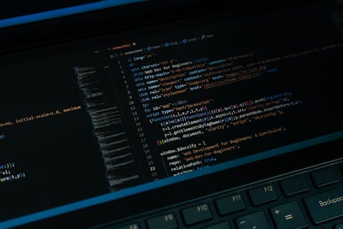 Fundamental Python: Panduan Dasar untuk Pemula | by Mujahid | Mar, 2025 ...