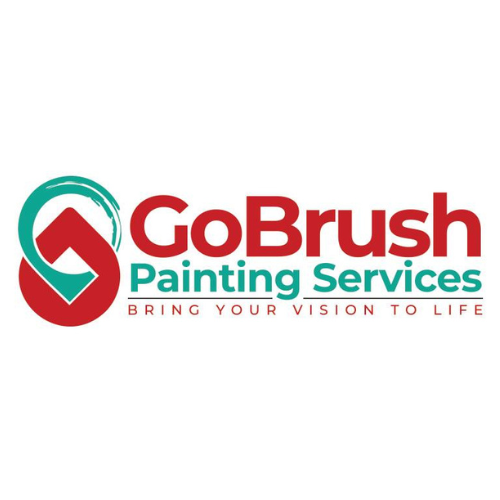 GoBrush Painting Services - GoBrush Painting Services - Medium