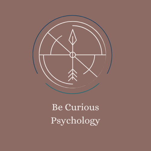 The Power of Curiosity. Curiosity is a powerful force. It’s… | by Dr ...