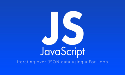 Programming Languages for Beginners | by GadgetReviews | Medium