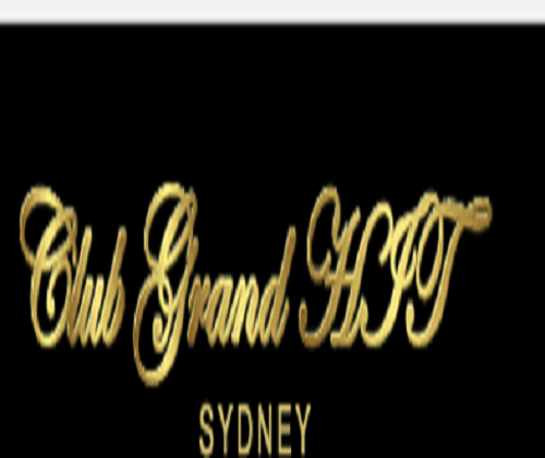 Club Grand HIT . Club grand HIT is an exclusive high… | by Club Grand ...