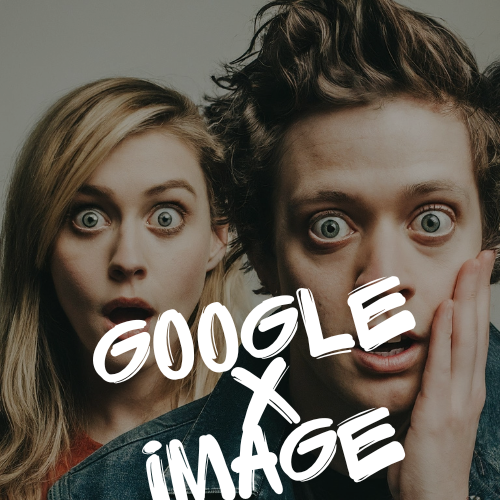AI image generator by google? | Medium