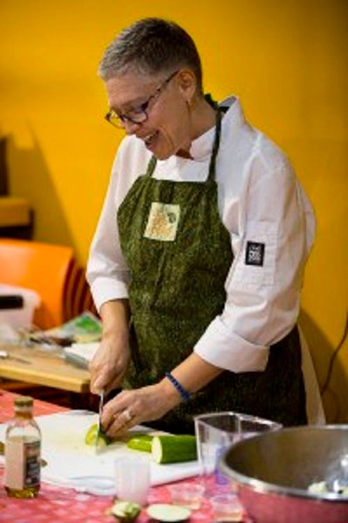 10 Tips for Choosing the Right Health & Wellness Expert in Toronto | by ...