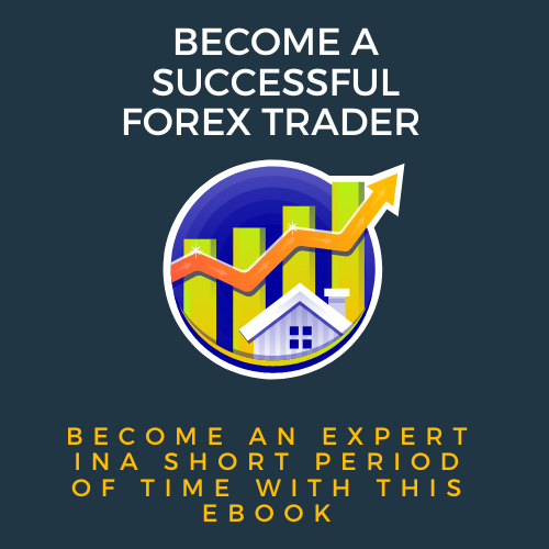 Predicting Forex Trading Risks. How to predict the rise and fall of ...