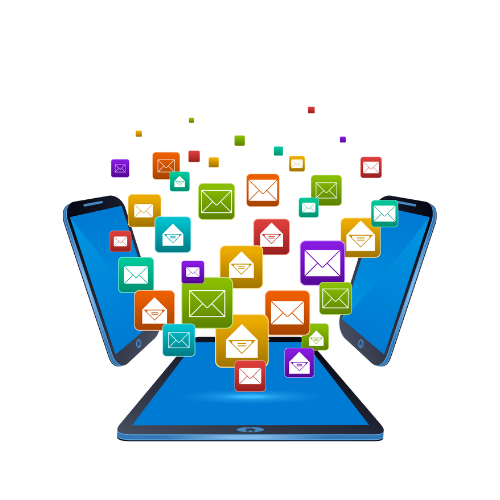 Transactional SMS: Step-by-Step Implementation for Businesses | by ...