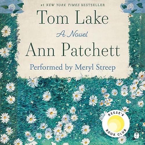 Summary of “Tom Lake” A Novel. The tale begins in Spring 2020 on a… | by Alex Aiken | Mar, 2024 ...