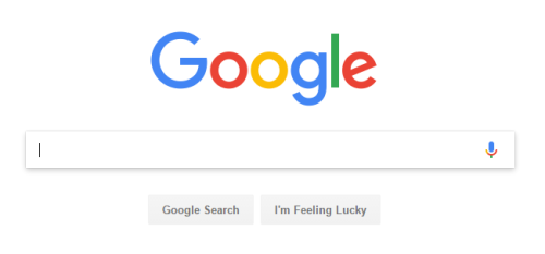 Feeling Lucky Is the Future of Search | by Ofer Egozi | Sears Israel ...