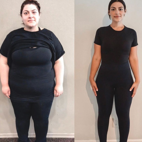 What are the most common weight loss myths? | by dr.Krishan | Medium