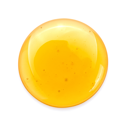 Is Color an Indicator of CBD Quality | by Common Ground CBD | Medium