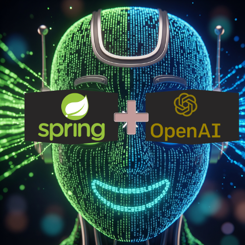 Building Intelligent Chatbots In Minutes Spring Boot With Openai Api By Prince Bharti