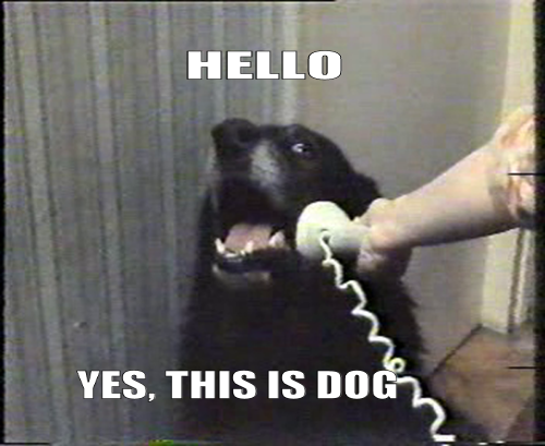 Yes Hello!. ‘Tempo é dinheiro’, isso é uma… | by Fernando Celmer | Medium