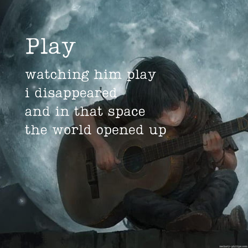 Play - The Slush Pile - Medium
