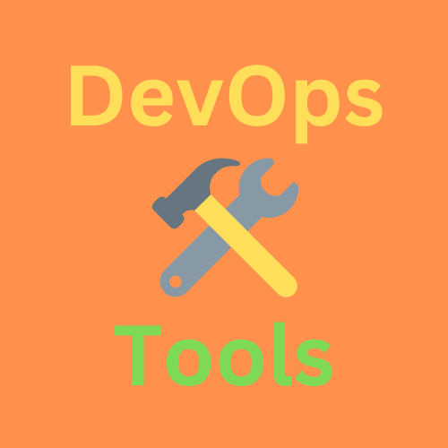 Exploring Popular DevOps Tools and Their Use Cases: A Comprehensive ...