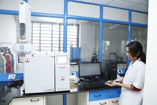 What is the need for Transformer Oil Testing in India? - ELMEF LAB - Medium