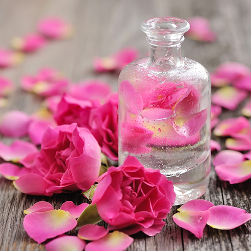 7 Incredible Benefits of Rose Essential Oils!! | by Aromaaz ...