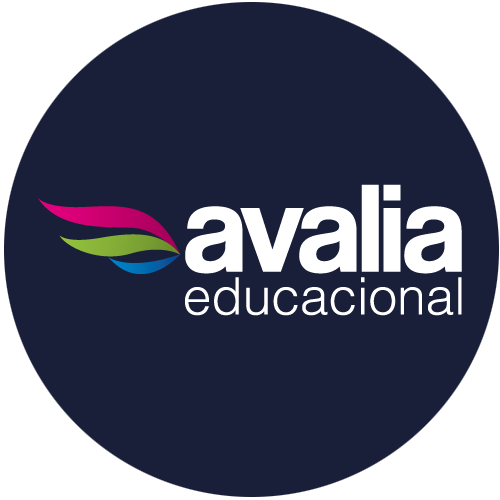 Avalia Explica