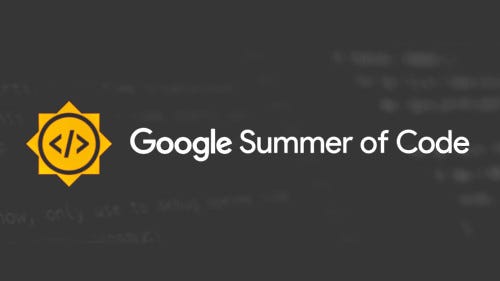 Add Iperf3 Check to OpenWISP Monitoring : GSoC’22 Project Report | by ...