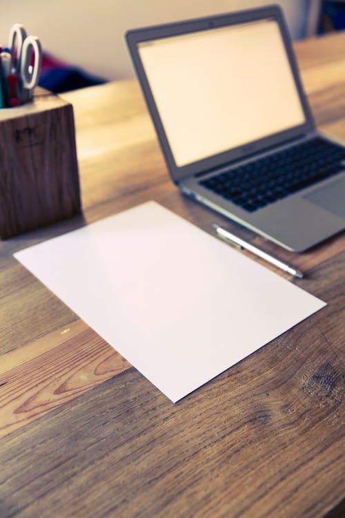 How To Convert Rtf To Docx In C Framework By Cloudmersive Medium