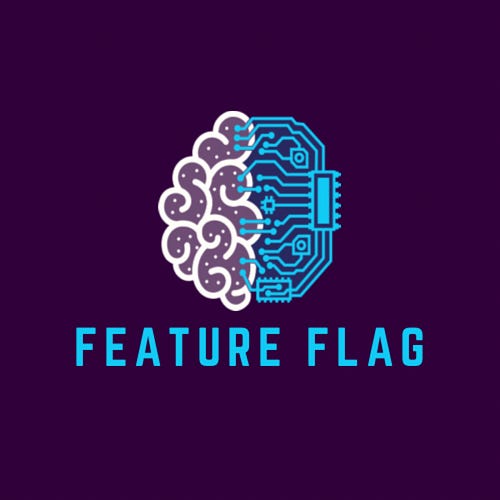 Feature Flags in Software Projects: Why They Matter and How to Use Them ...
