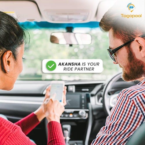 From Safety to Savings: How Car Ride Sharing Apps Transform Daily ...
