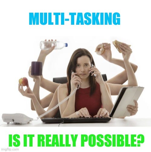 Unraveling Multi-Task Learning in Deep Learning: Benefits and ...