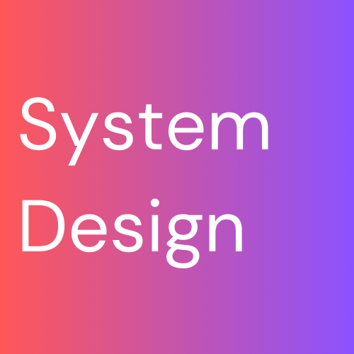 What is System Design? Why suddenly this term Booming in Software ...