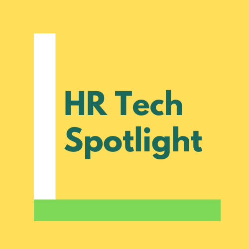 Hr Tech Spotlight